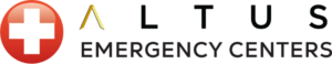 Nearest Emergency Room to Me | Altus Emergency Centers