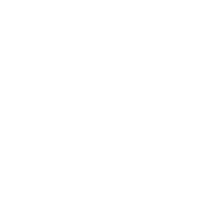 Nearest Emergency Room to Me | Altus Emergency Centers