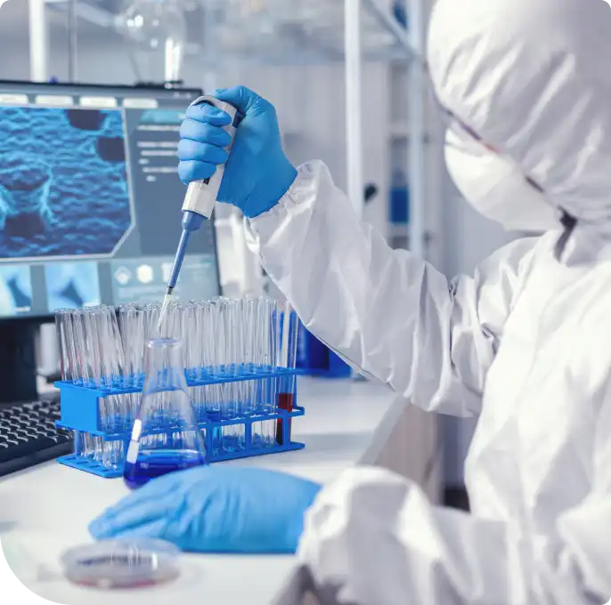 24/7 Convenient On-Site Labs at ER in Lake Jackson, TX